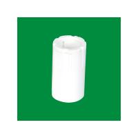 China Customized Flame Retardant Rigid Impact PVC Pipe For Electrical Wiring for sale