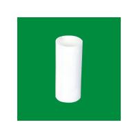 China Customized Flame Retardant Rigid Impact PVC Pipe For Electrical Wiring for sale