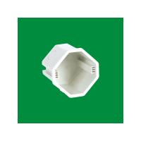 China Customized Flame Retardant Rigid Impact PVC Pipe For Electrical Wiring for sale