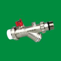 China Residential Buildings Dn20mm Floor Heating Pipe High Pressure Flexible Air Hose for sale
