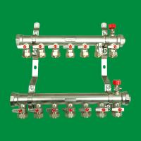 China Residential Buildings Dn20mm Floor Heating Pipe High Pressure Flexible Air Hose for sale