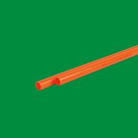 China Residential Buildings Dn20mm Floor Heating Pipe High Pressure Flexible Air Hose for sale