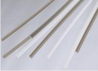 China PP Plastic Welding Rods Corrosion Resistance Polypropylene Welding Rod for sale