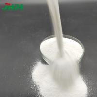 China Environmental Friendly PVC Hardeners Plastic Processing Aids for sale