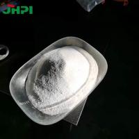 China Environmental Friendly PVC Hardeners Plastic Processing Aids for sale