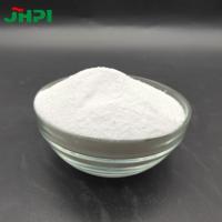 China Environmental Friendly PVC Hardeners Plastic Processing Aids for sale