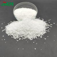 China High Melting Point Industrial Synthetic Wax Plastic Processing Brightener Fischer - Tropsch Wax for sale