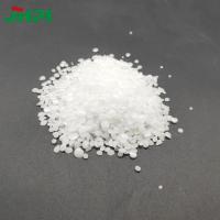 China High Melting Point Industrial Synthetic Wax Plastic Processing Brightener Fischer - Tropsch Wax for sale