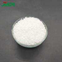 China High Melting Point Industrial Synthetic Wax Plastic Processing Brightener Fischer - Tropsch Wax for sale