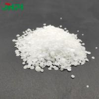 China High Melting Point Industrial Synthetic Wax Plastic Processing Brightener Fischer - Tropsch Wax for sale