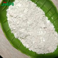China Special Lead Salt Pvc Pipe Stabilizer For Wide Range Of Applications for sale