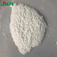 China Water insoluble Calcium Stearate PVC Heat Stabilizer environmental friendly for sale