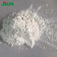 China Water insoluble Calcium Stearate PVC Heat Stabilizer environmental friendly for sale