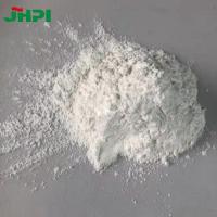 China Water insoluble Calcium Stearate PVC Heat Stabilizer environmental friendly for sale