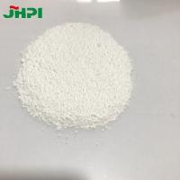 China Water insoluble Calcium Stearate PVC Heat Stabilizer environmental friendly for sale