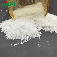 China Plastic Processing Additives PVC Composite Stabilizer Integrating Thermal Stability for sale