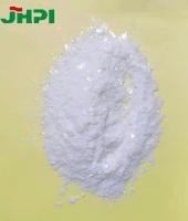 China Plastic Processing Additives PVC Composite Stabilizer Integrating Thermal Stability for sale
