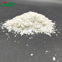 China Lead Salt Stabilizer Plastic Pvc Pipe Additives White Flake for sale