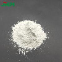 China Multifunctional Plastic Processing Additives Environmentally Friendly Calcium Zinc Composite Stabilizer for sale