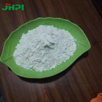 China Stable Performance Plastic Processing Additives High Efficiency Lubrication Release Agent for sale