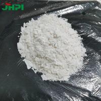 China Stable Performance Plastic Processing Additives High Efficiency Lubrication Release Agent for sale