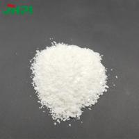 China PVC Composite Lead Salt Stabilizer General Purpose Wide Range Of Applications for sale