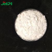 China PVC Composite Lead Salt Stabilizer General Purpose Wide Range Of Applications for sale
