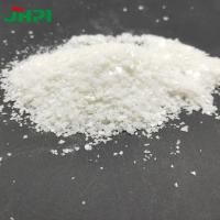 China PVC Composite Lead Salt Stabilizer General Purpose Wide Range Of Applications for sale