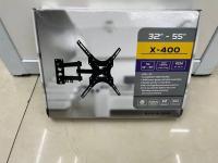 China wall mount tv bracket universal wall mount bracket for 65 inches tv tv bracket wall mount for sale