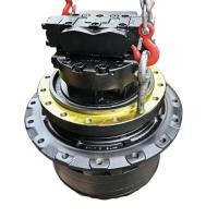 China E320 E320GC Excavator Travel Gearbox Walking Reduction Gearbox for sale