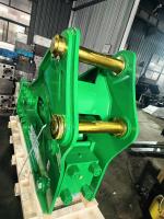 China SB151 Type Hydraulic Hammer Breaker for 40-45 Tons Excavator for sale