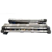 China SB81 Hydraulic Breaker Parts Excavator Breaker Cylinder Bolt Wear Resistant for sale