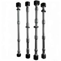 China SB81 Hydraulic Breaker Parts Excavator Breaker Cylinder Bolt Wear Resistant for sale