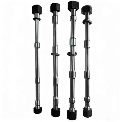 China SB81 Hydraulic Breaker Parts Excavator Breaker Cylinder Bolt Wear Resistant for sale