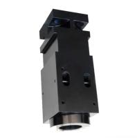 China SB81 Hydraulic Breaker Parts Front Rear Hydraulic Breaker Cylinder Crack Resistant for sale
