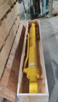 China OEM Komatsu PC300-7 Excavator Hydraulic Cylinder Leakproof for sale
