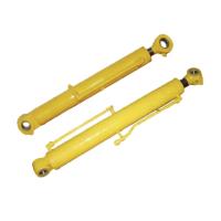 China 242-6852 Hydraulic Arm Fits E330B E330 Excavator Leak Proof for sale