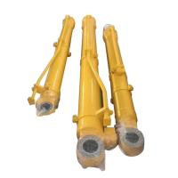 China 242-6852 Hydraulic Arm Fits E330B E330 Excavator Leak Proof for sale