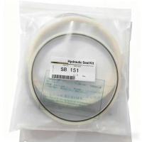 China SB151 Hydraulic Rock Breaker Oil Seal Repair Kit Leak Proof Anti Aging for sale