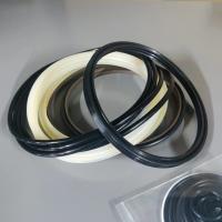 China SB151 Hydraulic Rock Breaker Oil Seal Repair Kit Leak Proof Anti Aging for sale