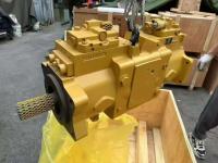 China E350GC Excavator Hydraulic Pump Assembly K7V280DTP Wear Resistant for sale