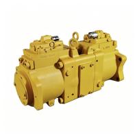 China E350GC Excavator Hydraulic Pump Assembly K7V280DTP Wear Resistant for sale