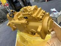China E350GC Excavator Hydraulic Pump Assembly K7V280DTP Wear Resistant for sale