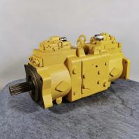 China E350GC Excavator Hydraulic Pump Assembly K7V280DTP Wear Resistant for sale
