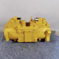 China E350GC Excavator Hydraulic Pump Assembly K7V280DTP Wear Resistant for sale