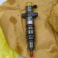 China C9 Engine Fuel Injector 387-9432 for 330D336DL 340D2L Excavator Nozzle for sale