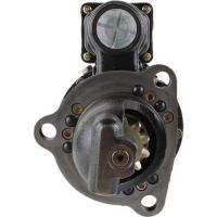 China CAT C9 Engine Starter Motor 100% OEM Fit for CAT336D 330C 330D Excavator for sale