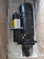 China CAT C9 Engine Starter Motor 100% OEM Fit for CAT336D 330C 330D Excavator for sale