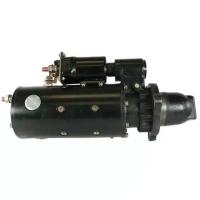 China CAT C9 Engine Starter Motor 100% OEM Fit for CAT336D 330C 330D Excavator for sale