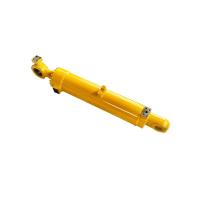 China Sany SY215 Excavator Hydraulic Cylinder Excavator Boom Arm Bucket Wear Resistant for sale